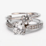 DIAMOND SIZES IN MM - MyAntwerpDiamonds